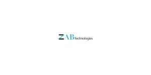 Zab Technologies Pvt Ltd Reviews | View Portfolios | DesignRush