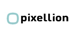 Pixellion Reviews | View Portfolios | DesignRush