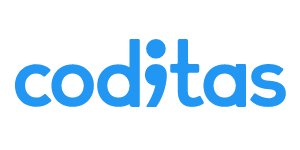 Coditas Reviews and Clients | DesignRush