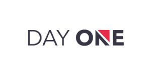 Day One Technologies Reviews | View Portfolios | DesignRush