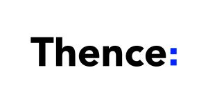Thence Reviews and Clients | DesignRush