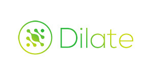 Dilate Digital Reviews | View Portfolios | DesignRush