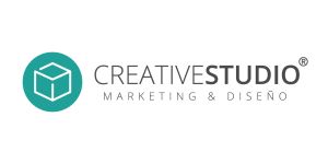 Creative Studio® Reviews | View Portfolios | DesignRush