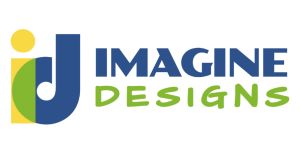 Imagine Designs Reviews | View Portfolios | DesignRush