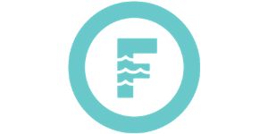 Foresite Group, LLC Reviews and Clients | DesignRush