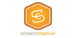 Stream Creative Reviews and Clients | DesignRush