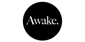 Awake Reviews and Clients | DesignRush