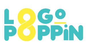 Logo Poppin Reviews | View Portfolios | DesignRush