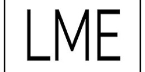 LME Services Reviews | View Portfolios | DesignRush