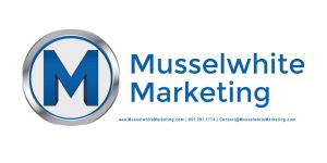 Musselwhite Marketing Reviews and Clients | DesignRush
