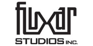 Fluxar Studios Inc. Reviews and Clients | DesignRush