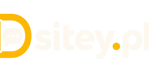 Sitey Reviews | View Portfolios | DesignRush