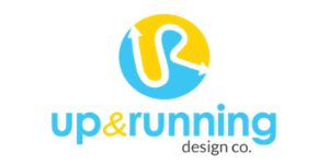 Up & Running Reviews and Clients | DesignRush