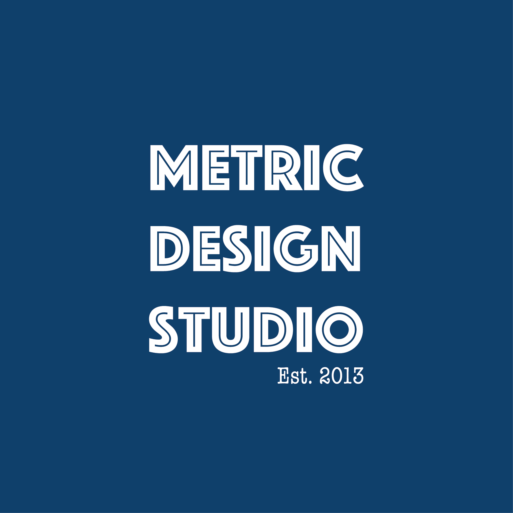 Metric Design Studio Reviews and Clients | DesignRush