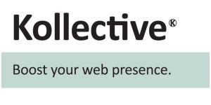 Kollective Reviews | View Portfolios | DesignRush