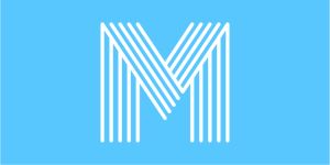 Module Studio Reviews | View Portfolios | DesignRush