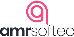 AMR Softec Reviews | View Portfolios | DesignRush