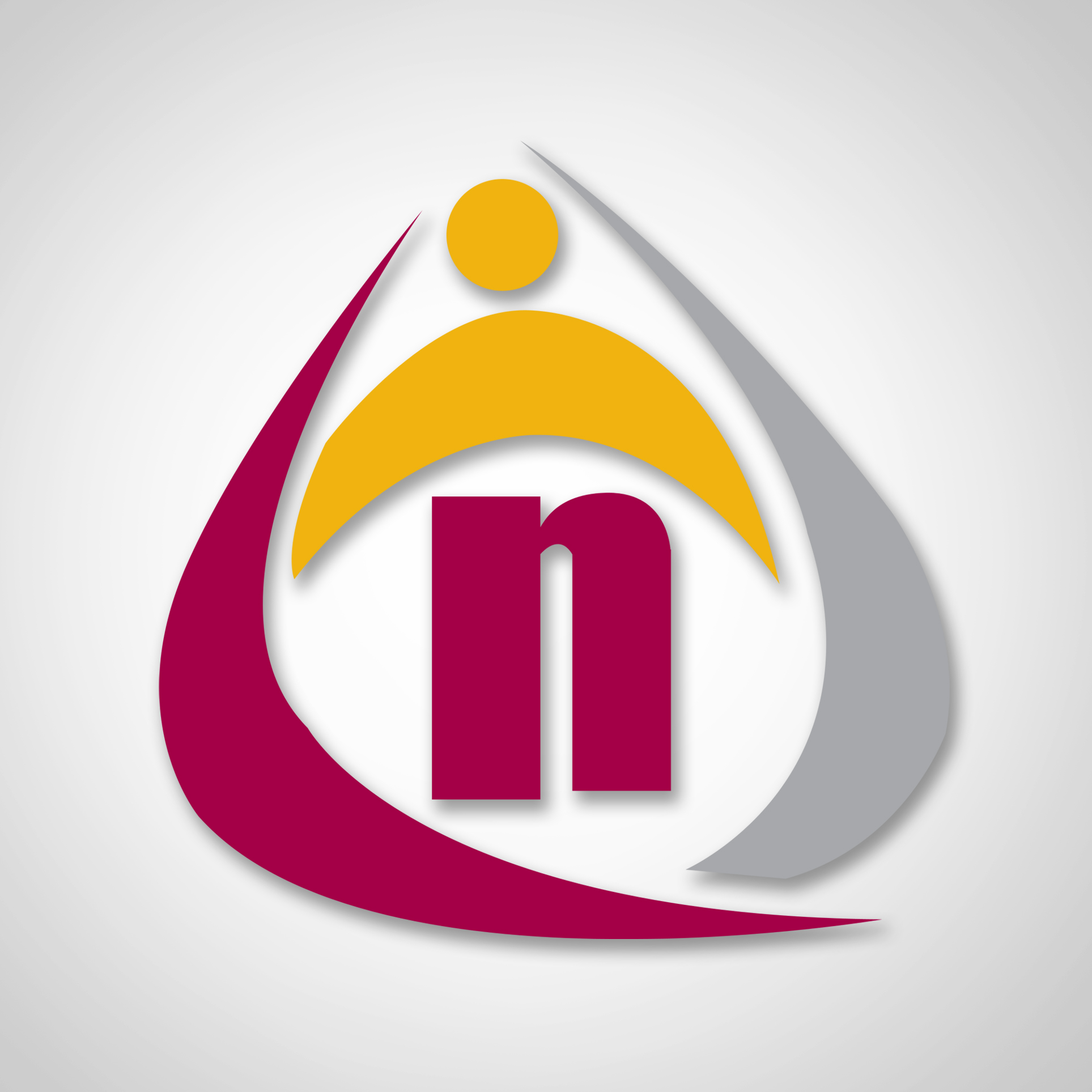 NexGen Data Entry Reviews and Clients | DesignRush