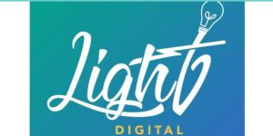 Light Digital Reviews and Clients | DesignRush