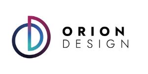 Orion Design Reviews and Clients | DesignRush