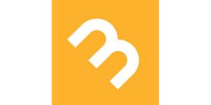 3 Advertising Reviews | View Portfolios | DesignRush