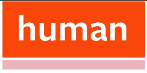 Human Digital Reviews | View Portfolios | DesignRush
