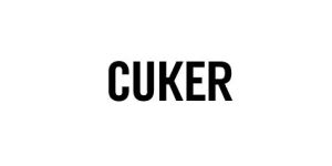 Cuker Reviews | View Portfolios | DesignRush