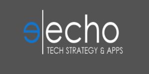 Echo Interaction Reviews and Clients | DesignRush