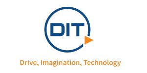 DIT Web Solutions Reviews and Clients | DesignRush