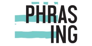 Phrasing Reviews and Clients | DesignRush