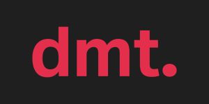 Digital Media Team Reviews | View Portfolios | DesignRush