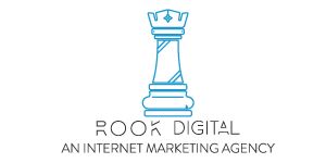Rook Digital Reviews and Clients | DesignRush
