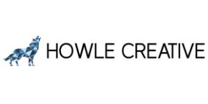 Howle Creative Reviews | View Portfolios | DesignRush