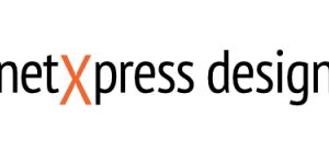 Netxpress Design Reviews and Clients | DesignRush