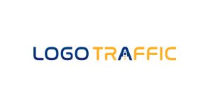 LOGO Traffic Reviews | View Portfolios | DesignRush