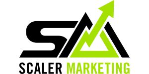 Scaler Marketing Reviews | View Portfolios | DesignRush