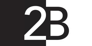 2B Studio Reviews | View Portfolios | DesignRush