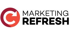 Marketing Refresh Reviews and Clients | DesignRush