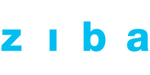 Ziba Design Reviews | View Portfolios | DesignRush