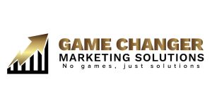 Game Change Marketing Solutions Reviews and Clients | DesignRush