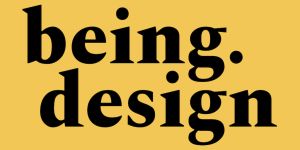 Being Design Reviews and Clients | DesignRush