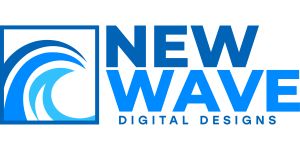 New Wave Digital Designs Reviews and Clients | DesignRush