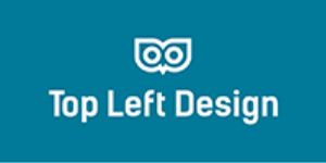 Top Left Design Reviews | View Portfolios | DesignRush