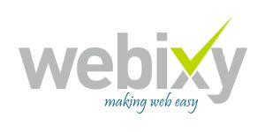Webixy Technologies Reviews and Clients | DesignRush