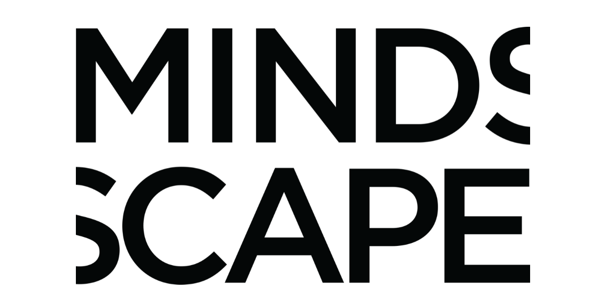 MINDSCAPE Reviews | View Portfolios | DesignRush