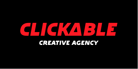 Clickable Reviews | View Portfolios | DesignRush