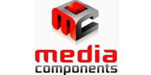 Media Components Reviews | View Portfolios | DesignRush