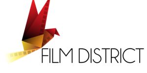 Film District Dubai Reviews and Clients | DesignRush