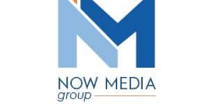Now Media Group Reviews and Clients | DesignRush
