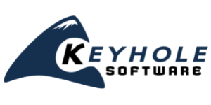 Keyhole Software Reviews | View Portfolios | DesignRush